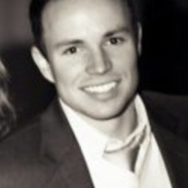 Michael Sellers