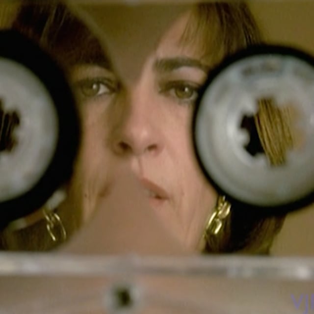 Robert Thomson / Pure Retro - Editor, Video Editor & Screenwriter