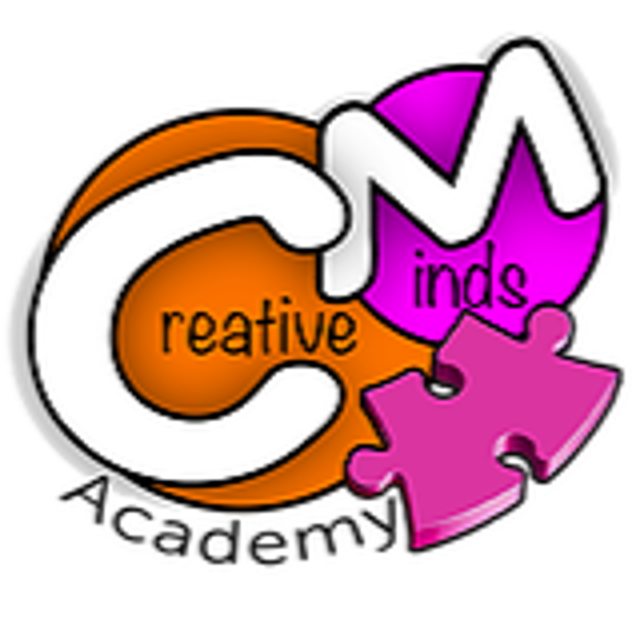 Creative Minds Academy