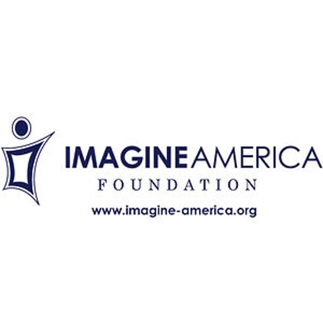 Imagine America