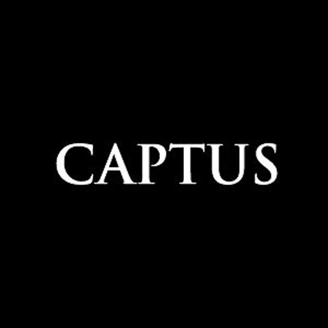CAPTUS MEDIA