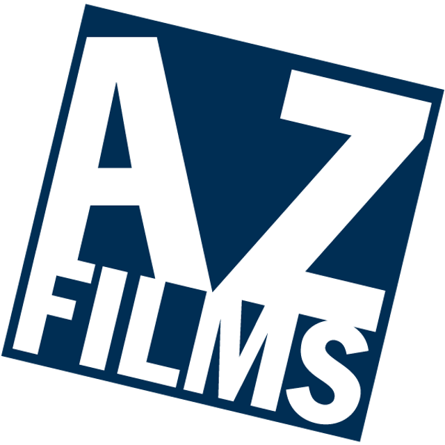 A-Z Films