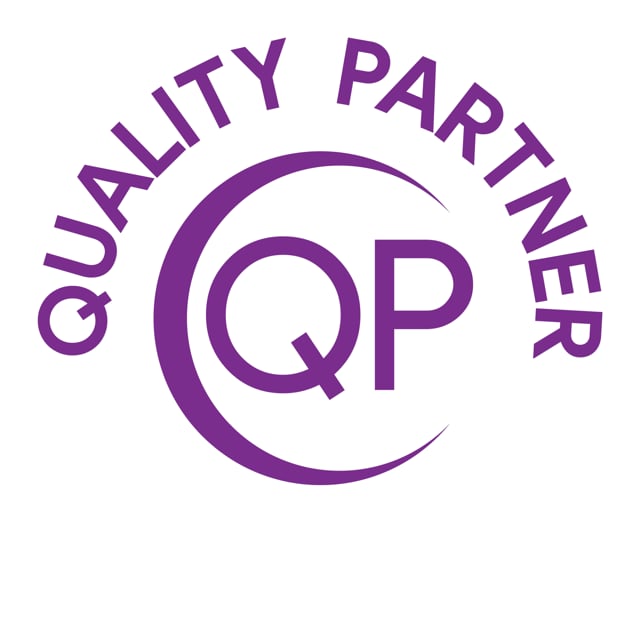 QUALITY PARTNER CO., LTD.