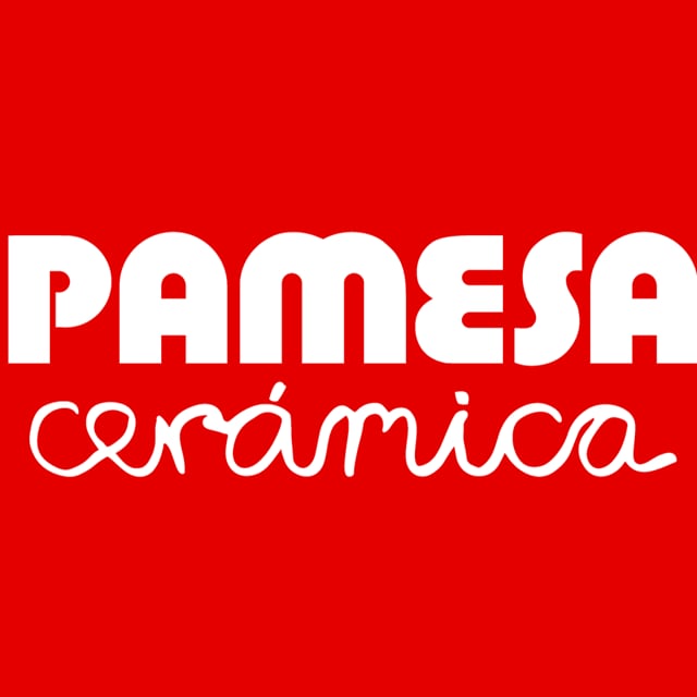 Pamesa Cerámica