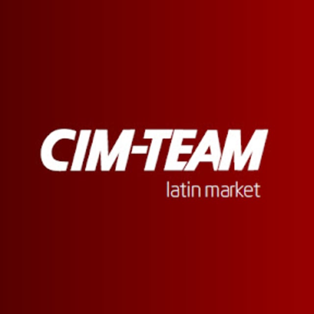 Cim-Team Brasil