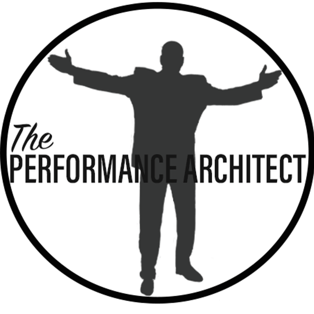 The Performance Architect