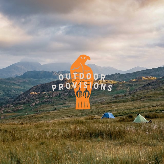Outdoor Provisions