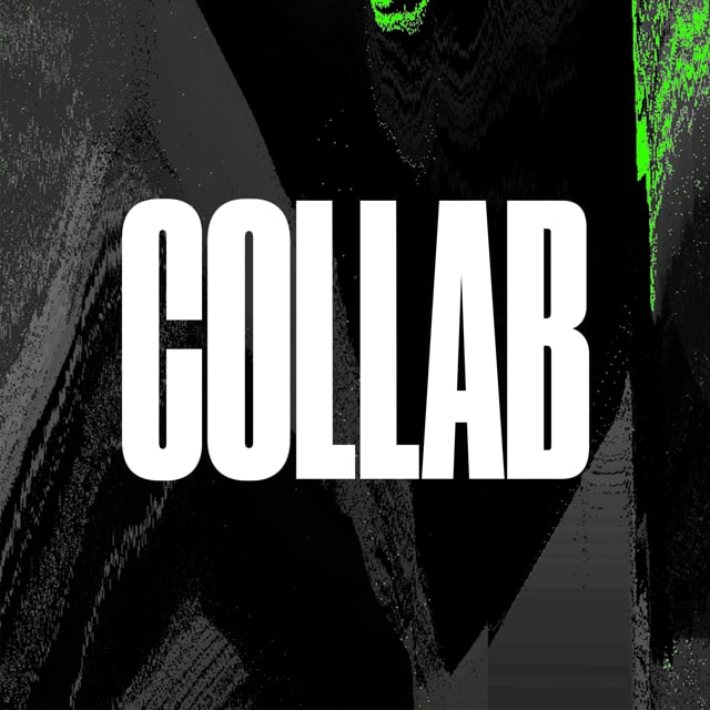 Collab Studio