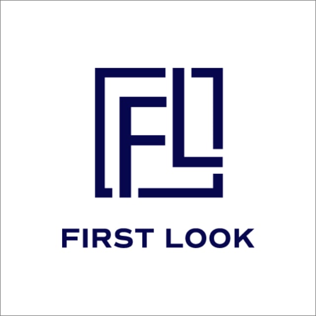 First Look Appraisals