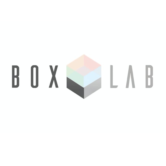 BoxLab