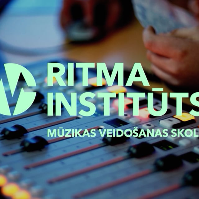 Ritma Instituts