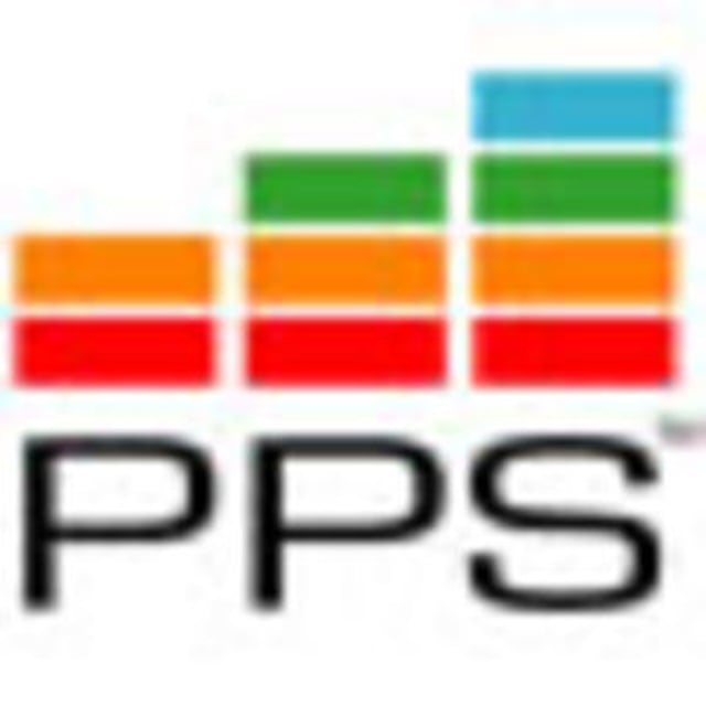 PPS Global