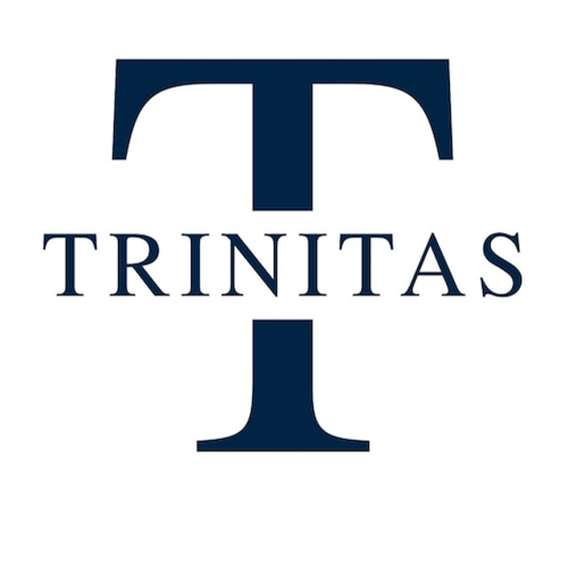 Trinitas Christian School