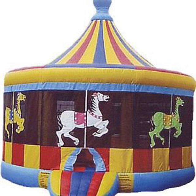 Creative Carnivals & Events, LLC