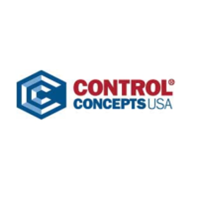 Control Concepts Inc.