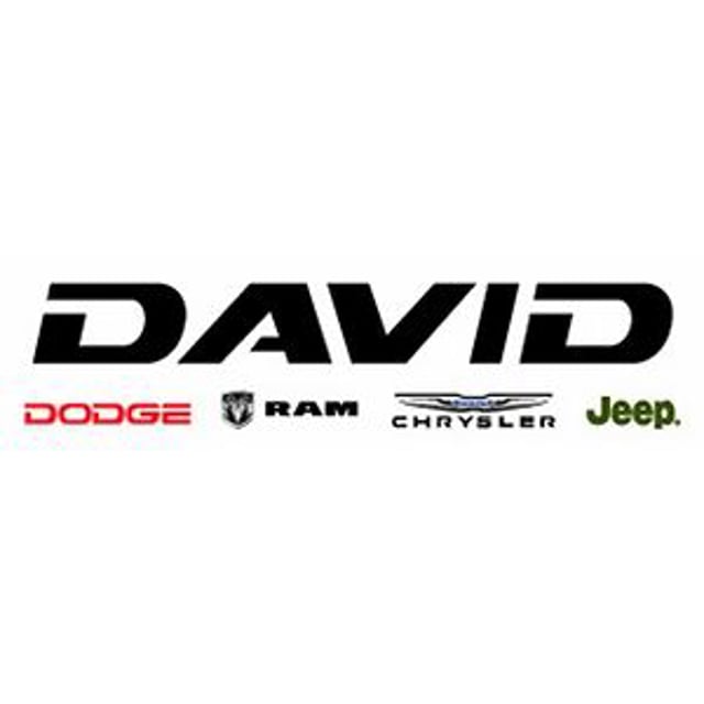 David Dodge