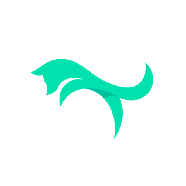 Coyote Software