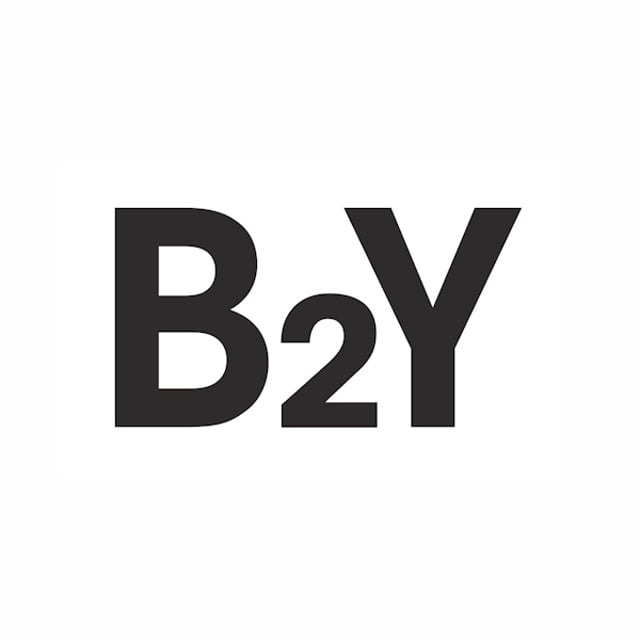 B2Y Productions