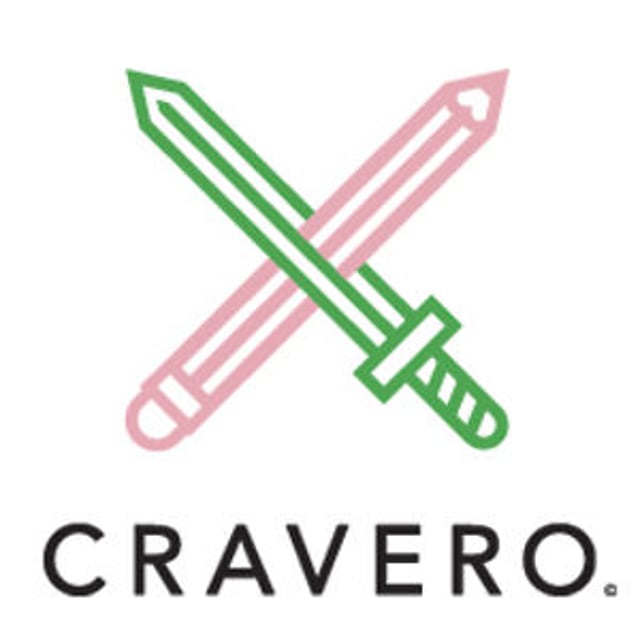 Cravero