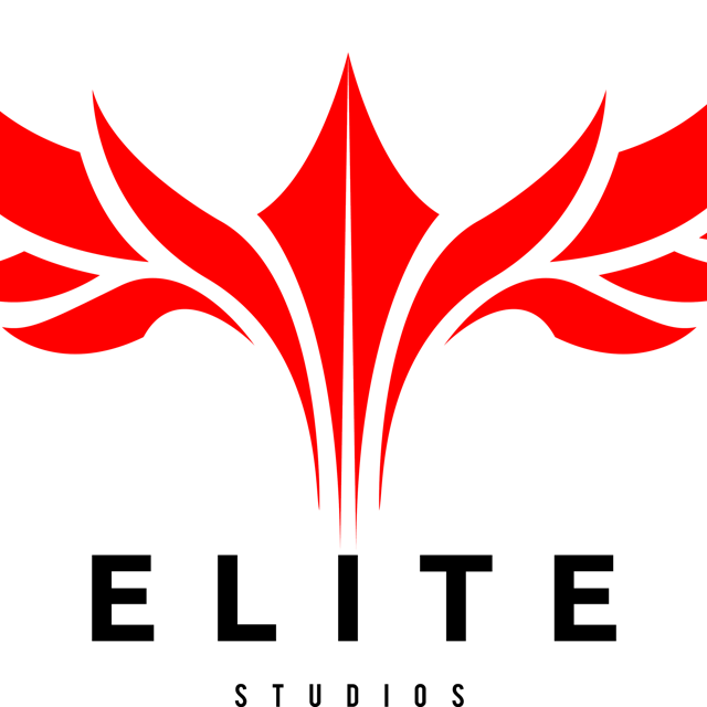 ELITE Studios