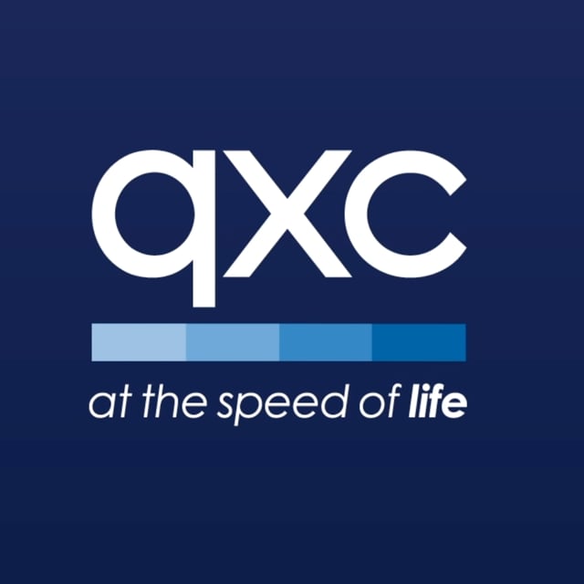 QXC Communications