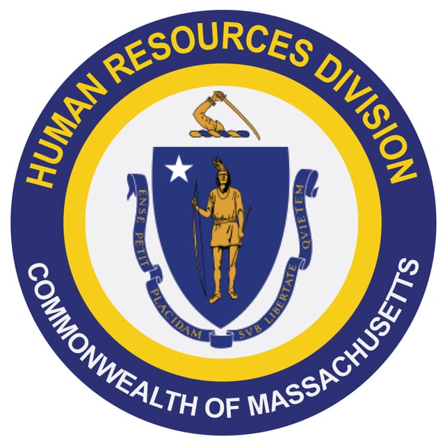 Human Resources Division (HRD)