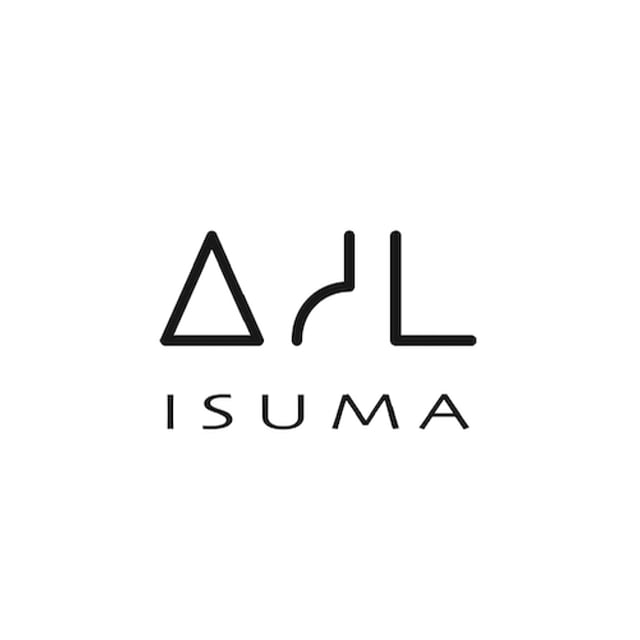 Isuma Distribution