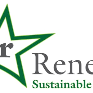 Project Portfolio - BioStar Renewables