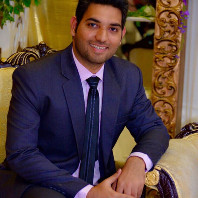 Habibullah