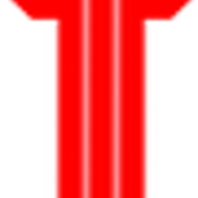 Tamaton