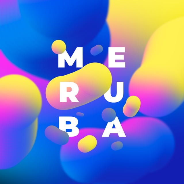 Meruba Studio