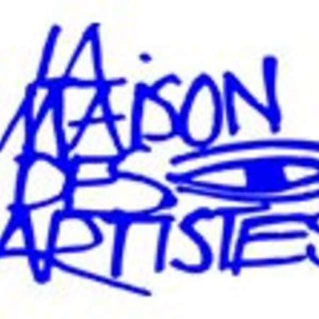 La Maison des Artistes