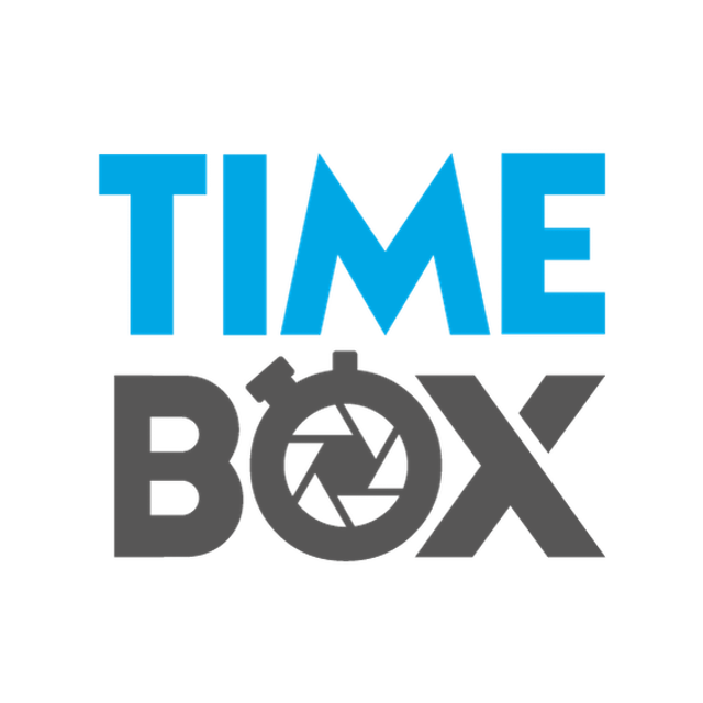 Time Box
