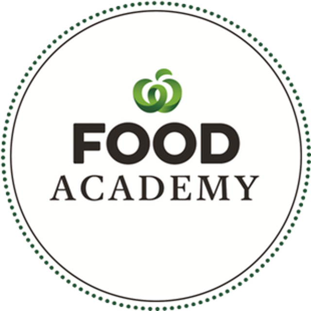 Food Academy