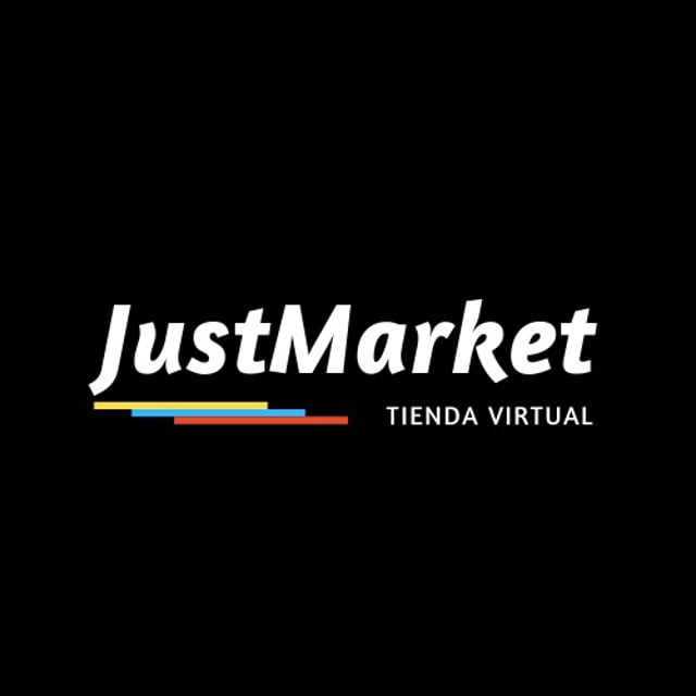 Just Market