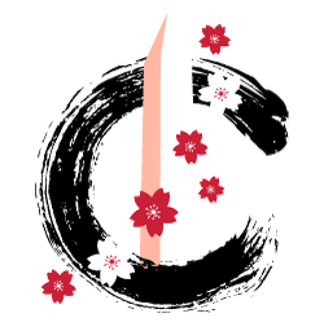 JICC, Embassy of Japan