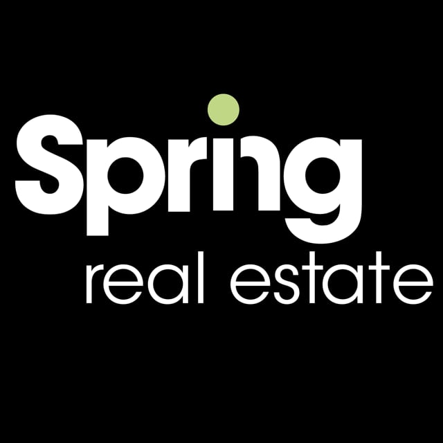 Spring Real Estate