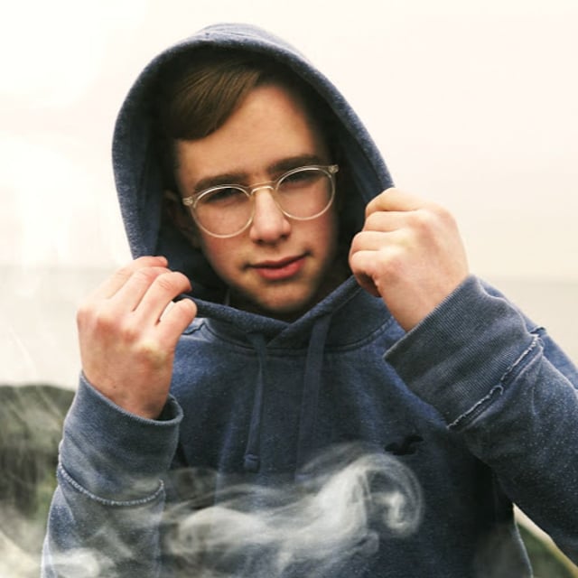 Motty Berkowitz ___MBStudios