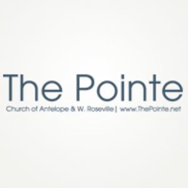 The Pointe Church