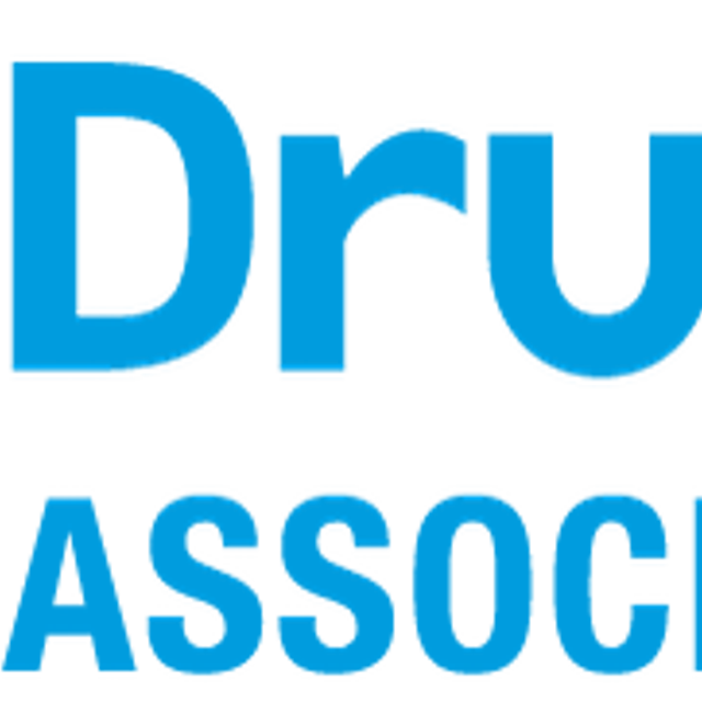 Drupal Association