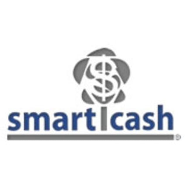 SmartCash