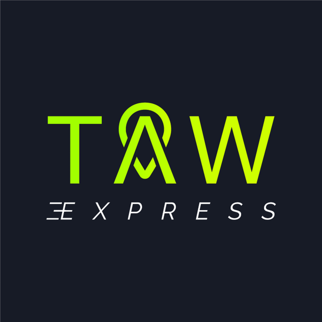 TAW Express