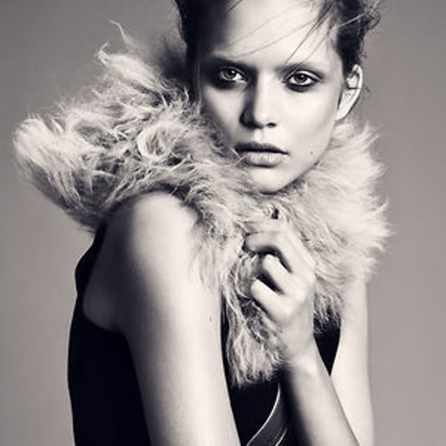 Husk Magazine