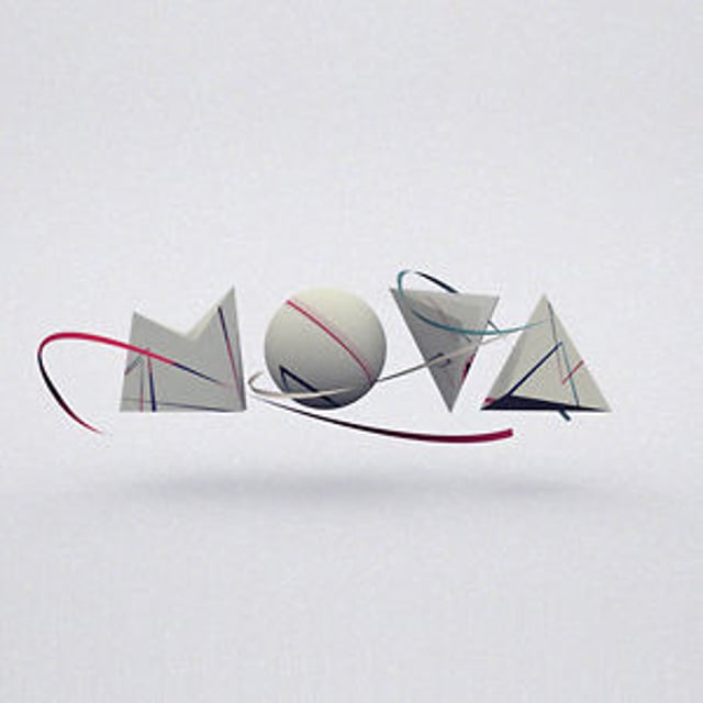 MOVA