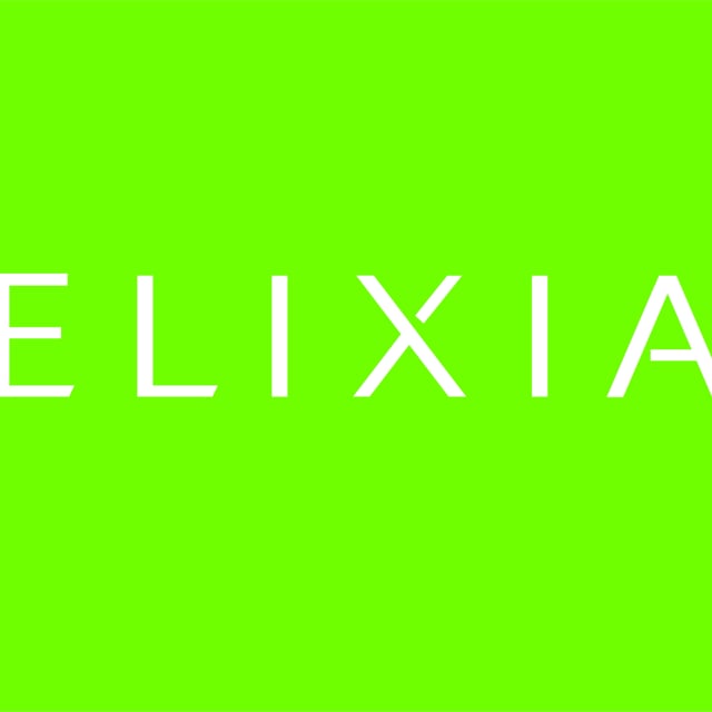 ELIXIA