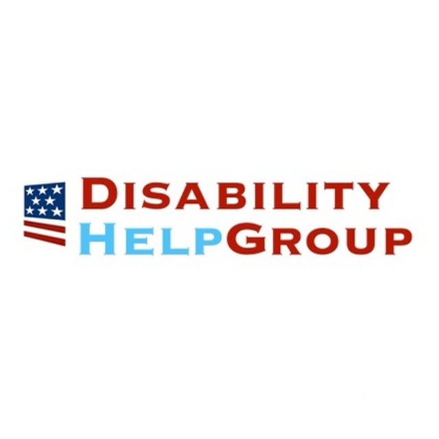 Disability Help Group