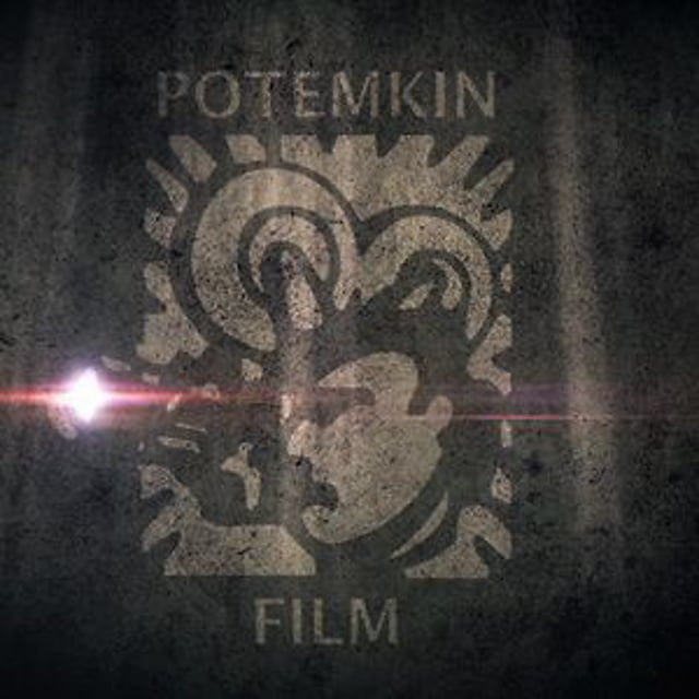 Potemkin Film