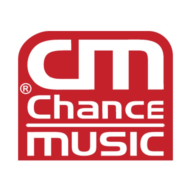 Chance MUSIC