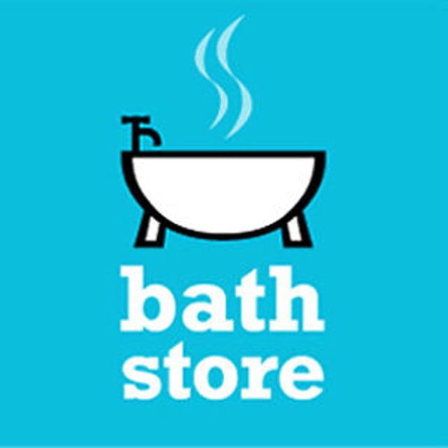 Bathstore