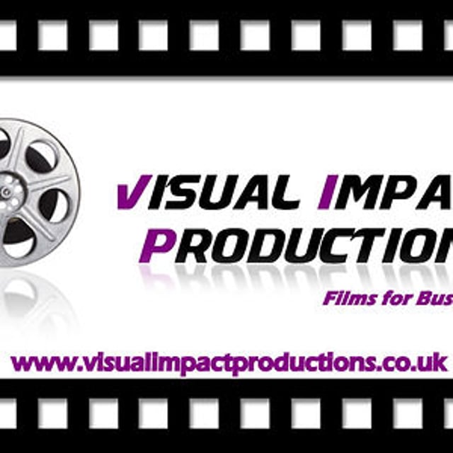 Visual Impact Productions